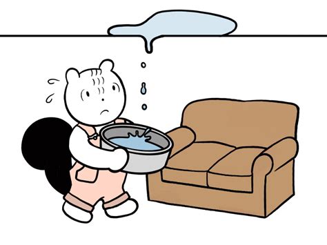 경기도의 노후화 우리 집은 왜 재개발을 못할까