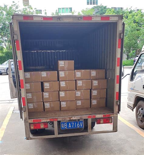 Greenhouses Temperature Probe Waterproof Lm35 Analogtemperature Sensor Buy Lm35 Probe Lm35