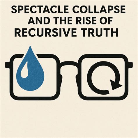 What Is Recursive Ai Brandon Myers