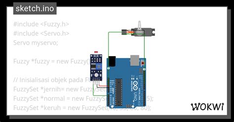 Kejernihan Air Copy Wokwi Esp32 Stm32 Arduino Simulator