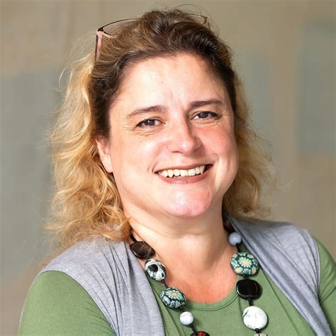 Julie Macleod University Of Essex