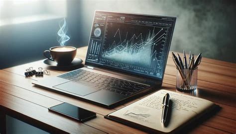 The Role Of Technology In Enhancing Cfo Effectiveness Cfo Drive Steve Fleurant