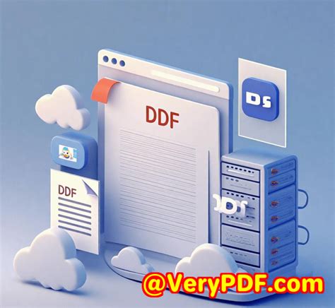Build An End To End Pdf Workflow Ocr Table Extraction Tagging And