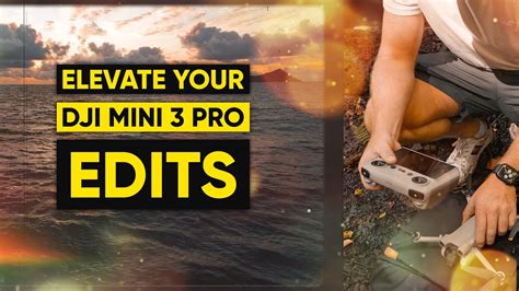 How To Edit Viral Speed Ramp Videos Youtube