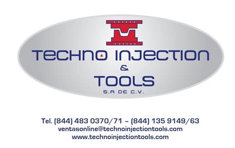 Techno Injection And Tools Sa De Cv Defat 1 Desengrasante Emulsionable
