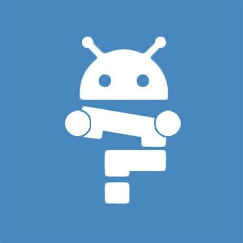 menubuilderbot project menubuilder web docs