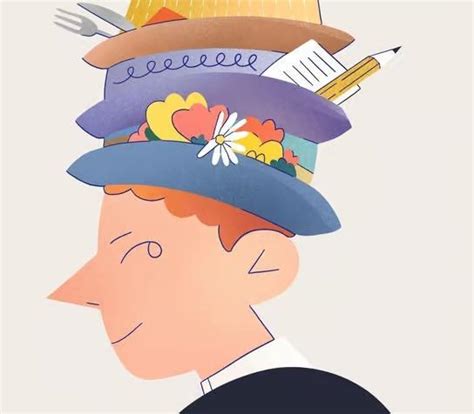 Examples Of Soft Skills For Your CV Resume Io