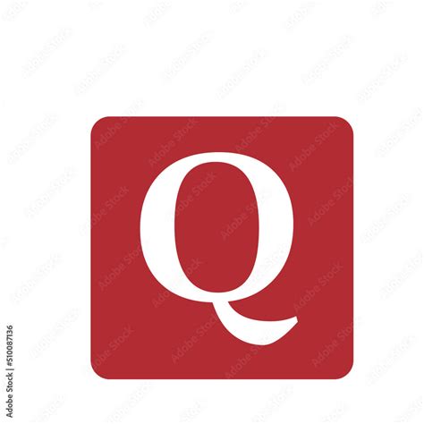 block alphabet svg block font svg building blocks svg block letters