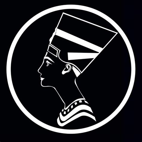 ნეფერტიტი•nefertiti