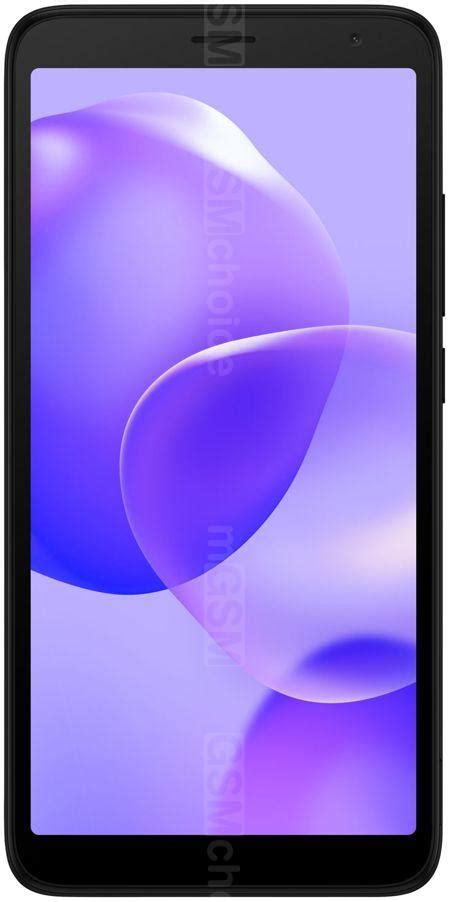 TCL Photo Gallery GSMchoice Com