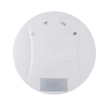 Bluetooth Gateway BLE IOT Development Kit GAO Tek