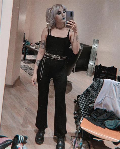 Maria Lessing Future Place R Metalboners