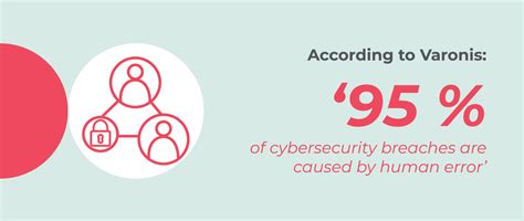 Servicenow Secops Quebec Era Release Highlights Devoteam