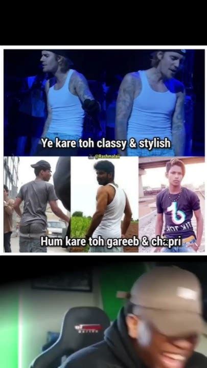 Difference Shorts Youtubeshorts Viral Viralvideo Video Shortsvideo Shortsfeed Music