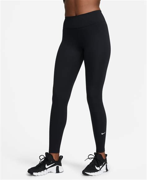 Womens Leggings Size Chart Nike My Womens Leggings Size Chart Nike My