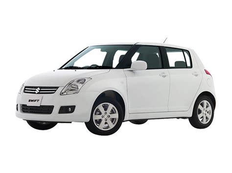 Suzuki Swift Dlx 1 3 Price In Pakistan Specification And Features Pakwheels
