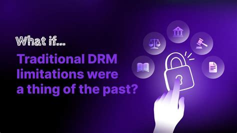 Elastos On Linkedin Elastos Unveils The First Digital Rights Management Tool For Web3 Set To