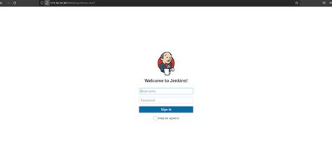 How To Install Jenkins Devsecops Series 2 Using A By Btech