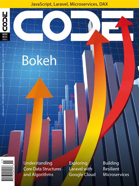 21060 code 6 2021 amended pdf pointer computer programming