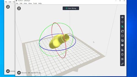 Flashforge Artemis 3d Printer All Round Great Printer For Any Experience Level