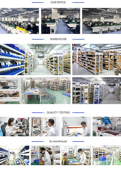 Scr Module Dual Module Mtc300a For Ac And Dc Motor Control Buy Scr Module For Ac And Dc Motor