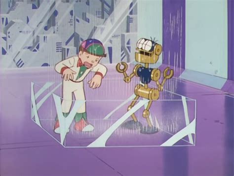 File 21 Emon 31 2 Png Anime Bath Scene Wiki