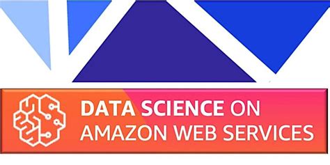 Webinar Pytorchtensorflowkubernetesgpusparksagemaker