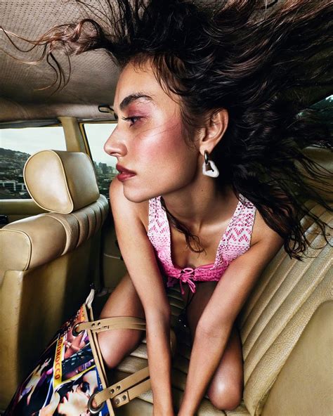 Square Models Agency Updated Their Square Models Agency Square Models Agency Updated Their Square Models Agency