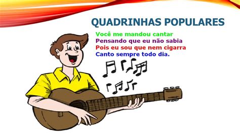 Quadrinhas Populares Books Digital Magazine Interactive