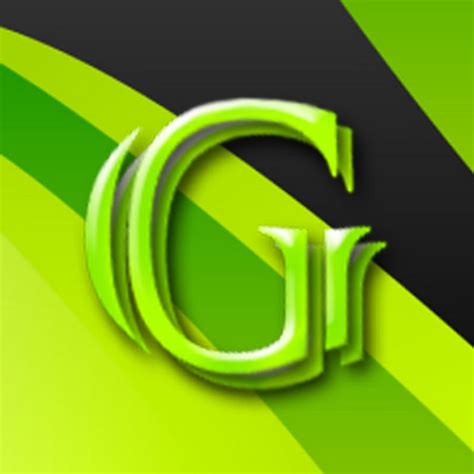 Go4as400 Ibm I Programming Youtube