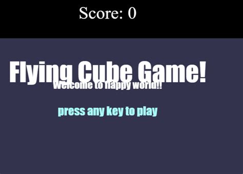 Diving In Sea Devpost Diving In Sea Devpost