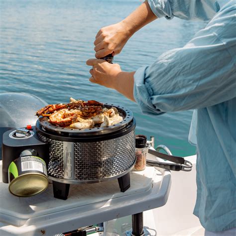 Aluminium Grill Grid Cobb Grill Aus Cobb Grill Australia