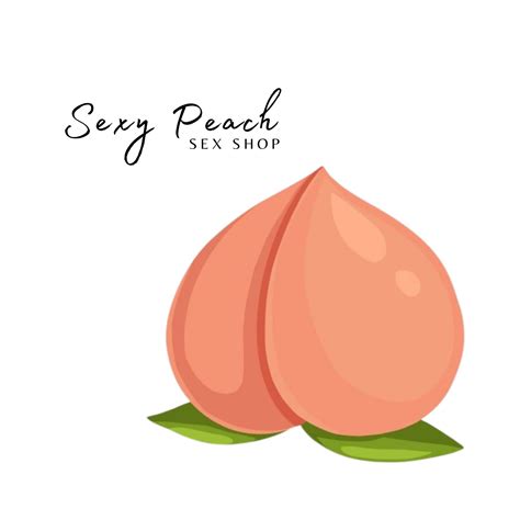 Sexy Peach Sexy Peach Added A New Photo Sexy Peach Sexy Peach Added A New Photo