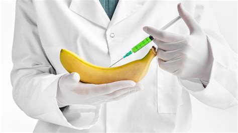 Micropenis Treatment Options And Support In Toronto