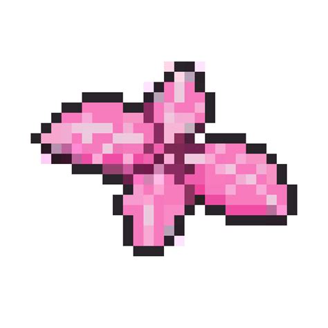 Sassy Mint Item Sword And Shield