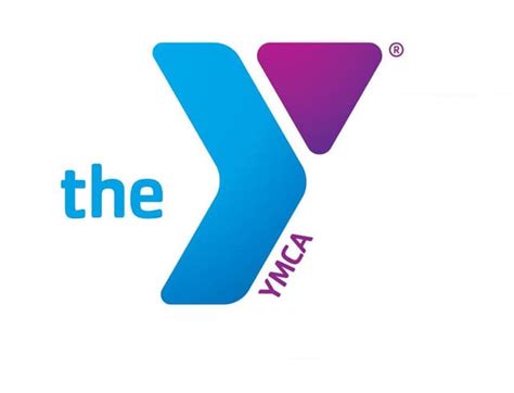 Fact Check The Ymca Sports Womens Locker Rooms Truthorfake Blog