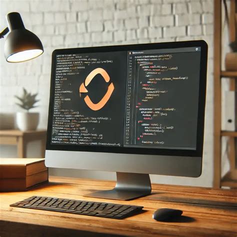C言語における再帰関数の基礎と応用｜メリット・デメリット、実用例と最適化手法を徹底解説│c言語ナビゲーター～システム開発のための最強リソース～