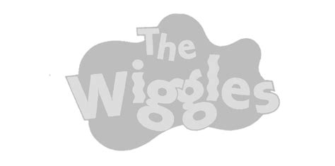 The Wiggles Logo Belt By Nathanle715 On Deviantart