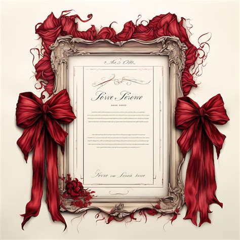 Page 2 Marriage Certificate Frame Images Free Download On Freepik