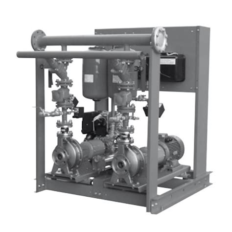 Fire Fighting Pump Unit At Best Price In Vadodara By Maruti Enterprises