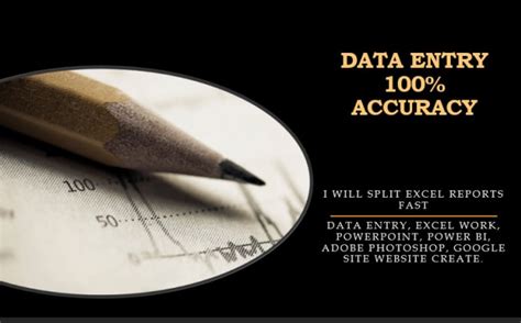 Easy To Solve Work Of Excel By Asifkp641 Fiverr