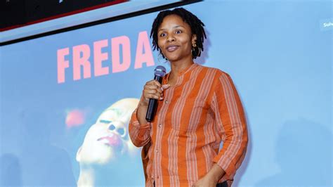 Aderson Exume Posted On Linkedin