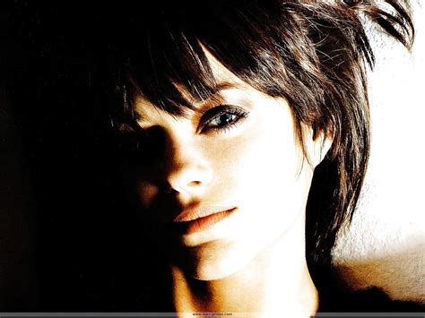 Marion Cotillard French Actress Porn Pictures XXX Photos Sex Images 226101 PICTOA