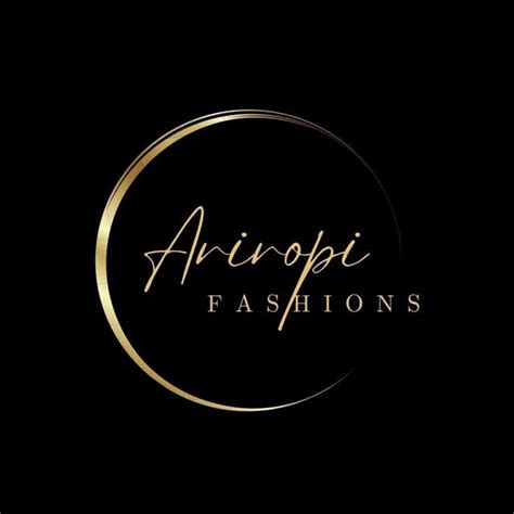 Khali Khalifa Khalif Rayy Threads Say More