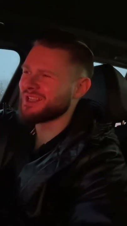 ЗНАЛА ЛИ ЮЛЯ КТО ТАКОЙ ФРОСТ фрост Legend легенда Frost твич снейк Youtube