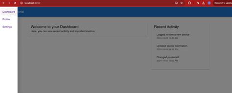 Supercharge Your User Experience Real User Monitoring Rum And