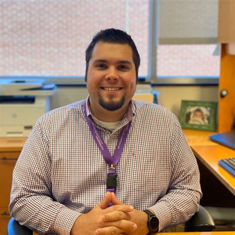 Jason Lindsey Dnpmsnrnacm Posted On Linkedin