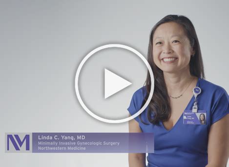 Breakthroughs For Physicians By Northwestern Medicine