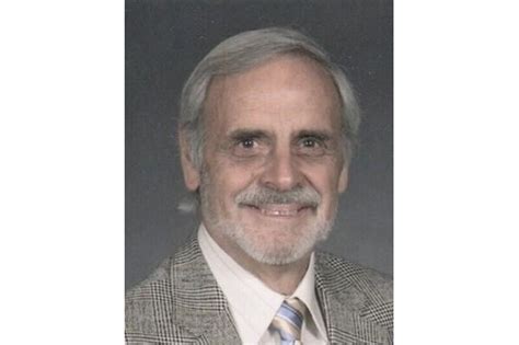 Eric Sacher Obituary 2020 Phoenix Az The Arizona Republic