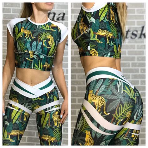 Рашгард мужской Ls Patterns